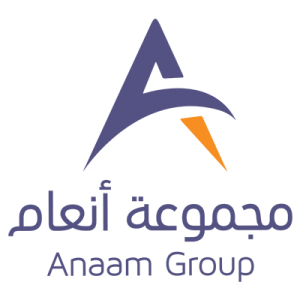 Home - Anaam Group